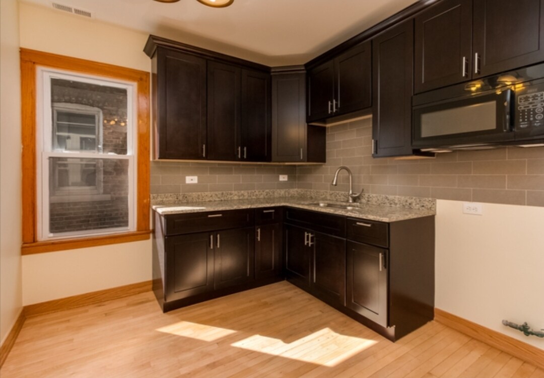 7115 S Campbell Ave Unit 2, Chicago, IL 60629 - 7115 S Campbell Ave ...