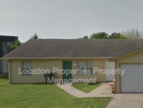 Apartments for Rent in Centerville KS - Updated Today - Page 14