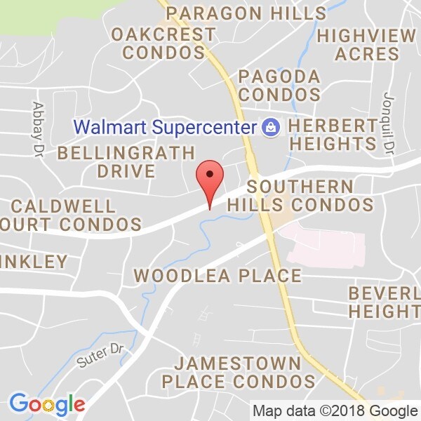 441 Harding Pl Unit H10, Nashville, TN 37211 - Room for Rent in ...