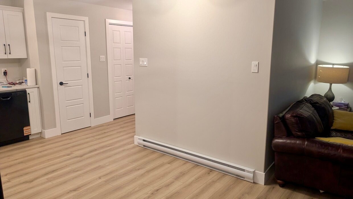 72 Reddy Dr Unité A, Torbay, NL A1K 1B8 - Appartement à Louer à Torbay ...