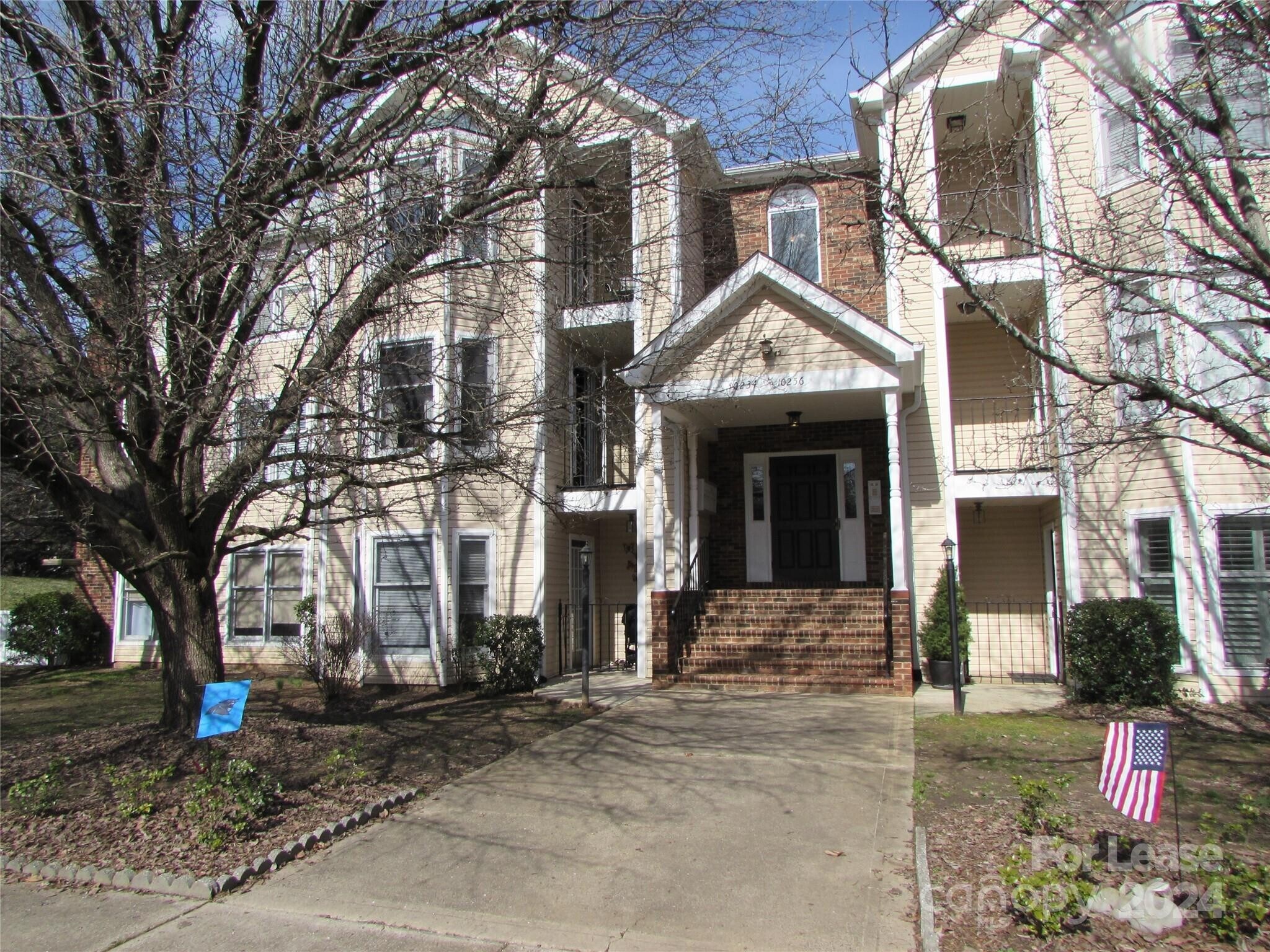 10240 Rose Meadow Ln, Charlotte, NC 28277 - Condo for Rent in Charlotte ...