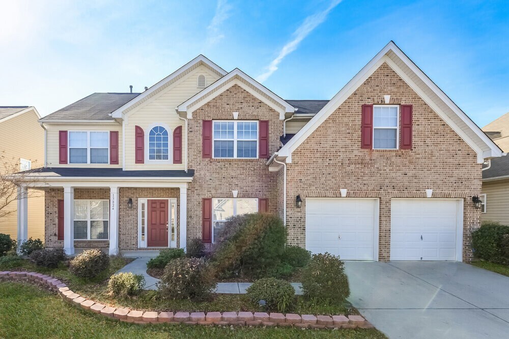13824 Mallard Lake Rd, Charlotte, NC 28262 | Apartments.com