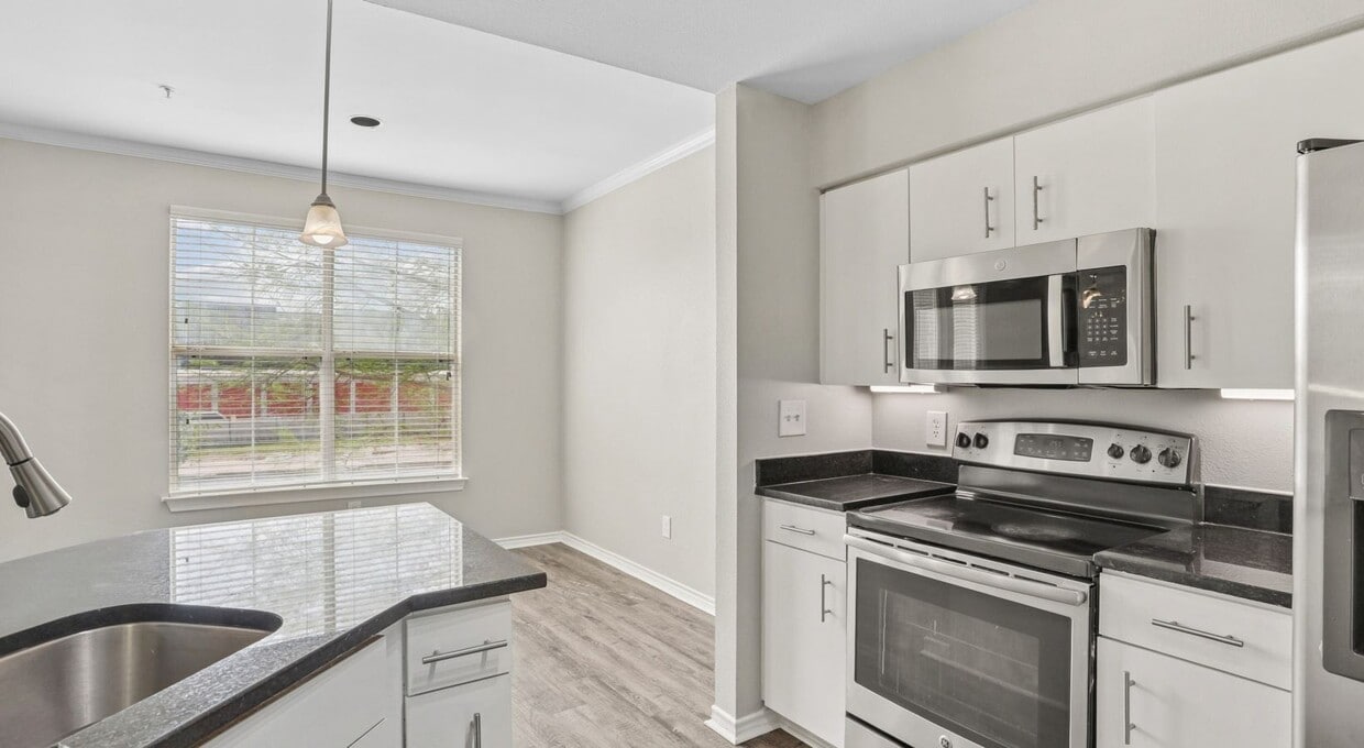 Broadstone Paragon - 2403 N Washington Ave Dallas, TX 75204 ...