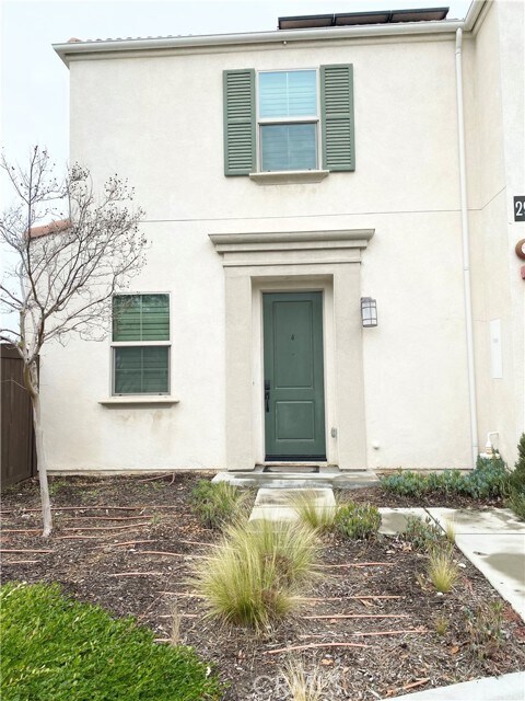 299 E Arrow Hwy Unit 4, Glendora, CA 91740 - Condo for Rent in Glendora ...
