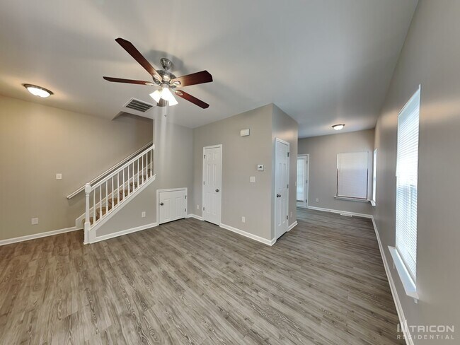 1566 Kindred Cir NW, Concord, NC 28027 | Apartments.com