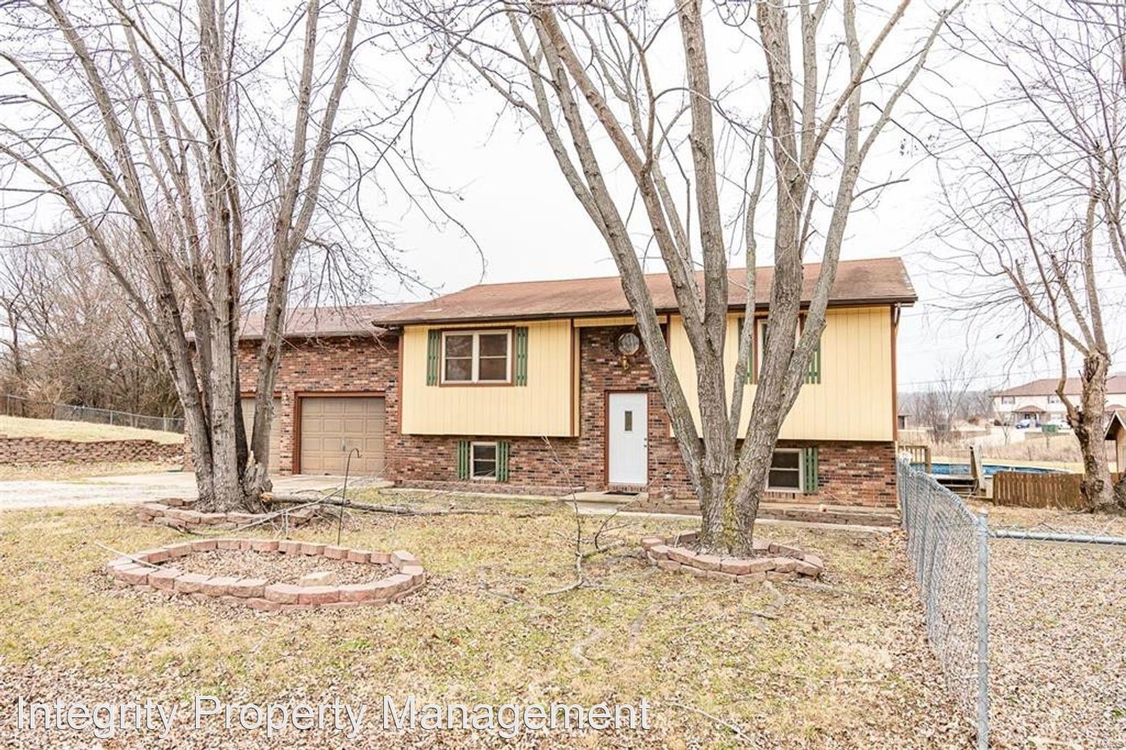 24150 Swift Ln, Waynesville, MO 65583 - House Rental in Waynesville, MO ...