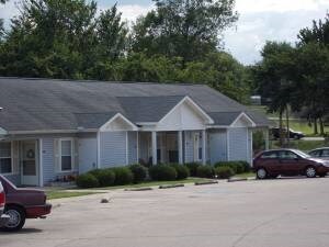 Shadowbrook Apartments Rentals - Mountain Home, AR | Apartments.com