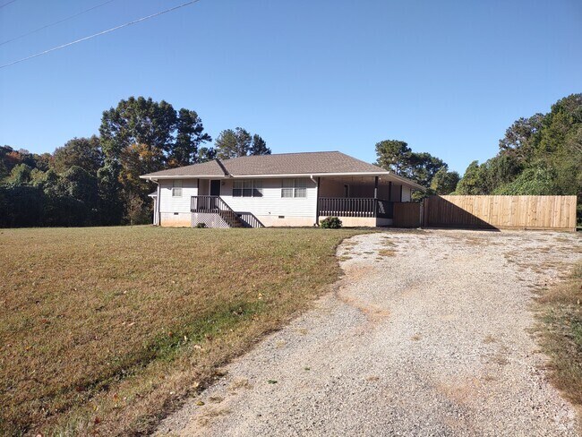 Apartments for Rent in Cornelia GA - 32 Rentals | Apartments.com