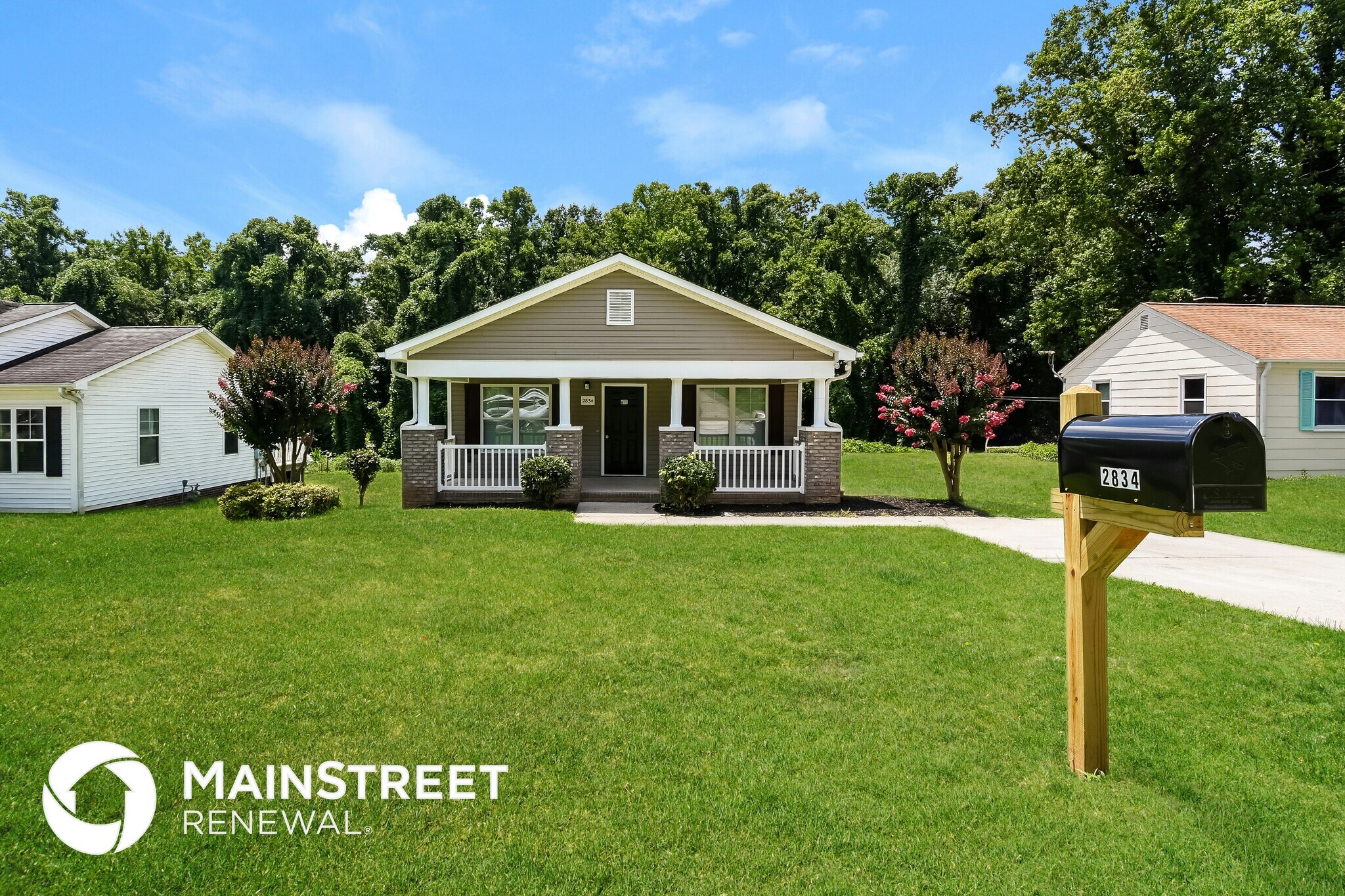 2834 Edwards St, Winston-Salem, NC 27127 | Apartments.com