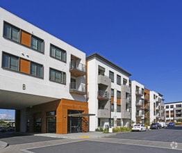 Anton Menlo Rentals - Menlo Park, CA | Apartments.com