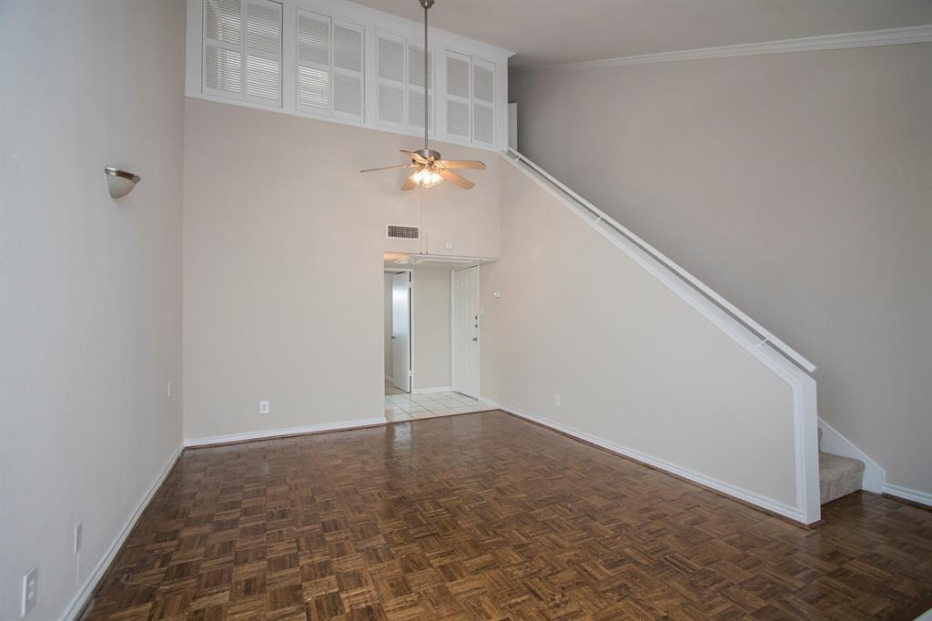 1416 Hawthorne St Unit 12, Houston, TX 77006 - Room for Rent in Houston, TX | Apartments.com