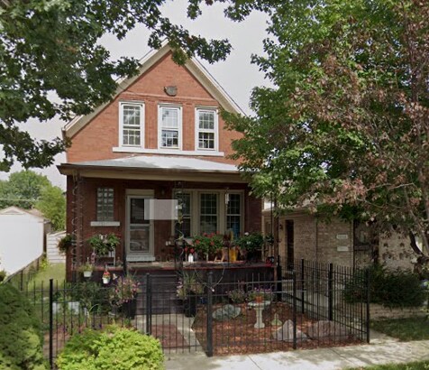 5652 W 64th St Unit 2, Chicago, IL 60638 - 5652 W 64th St Chicago, IL ...