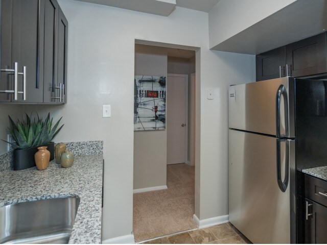 Elevations One - Apartments in Woodbridge, VA | Apartments.com