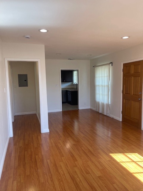 530 N Van Ness Ave Unit 3, Los Angeles, CA 90004 - 530 N Van Ness Ave ...