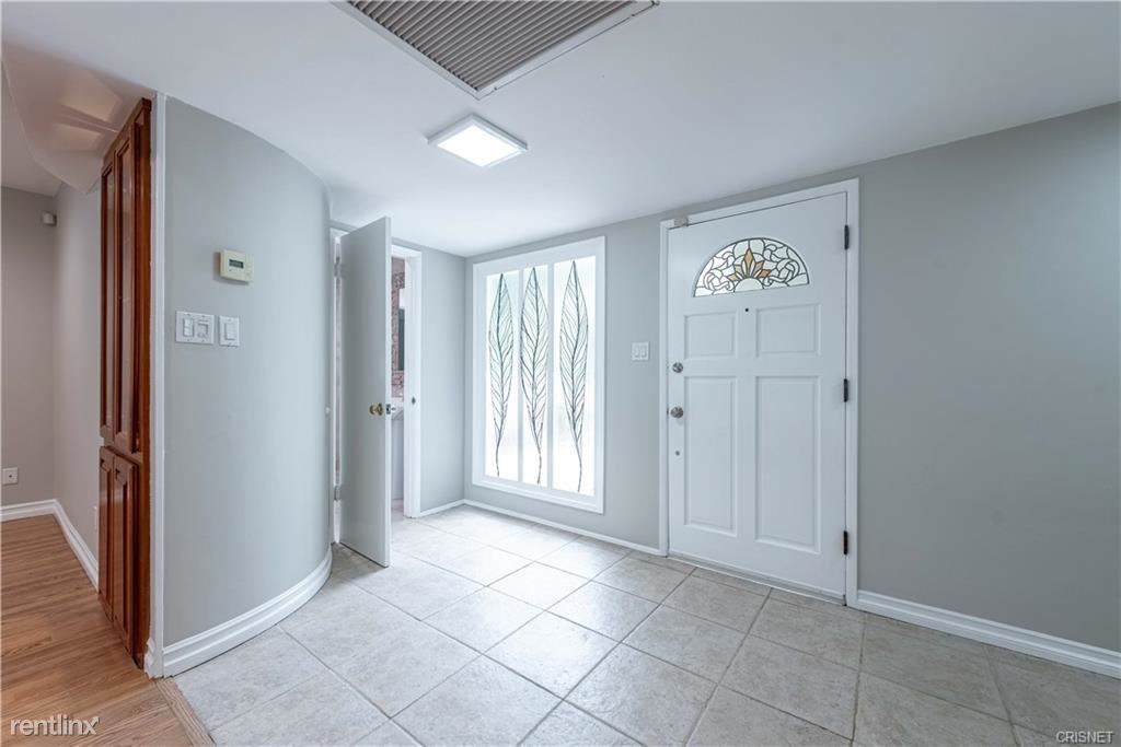 12942 Chandler Blvd, Los Angeles, CA 91401 - House Rental in Los ...