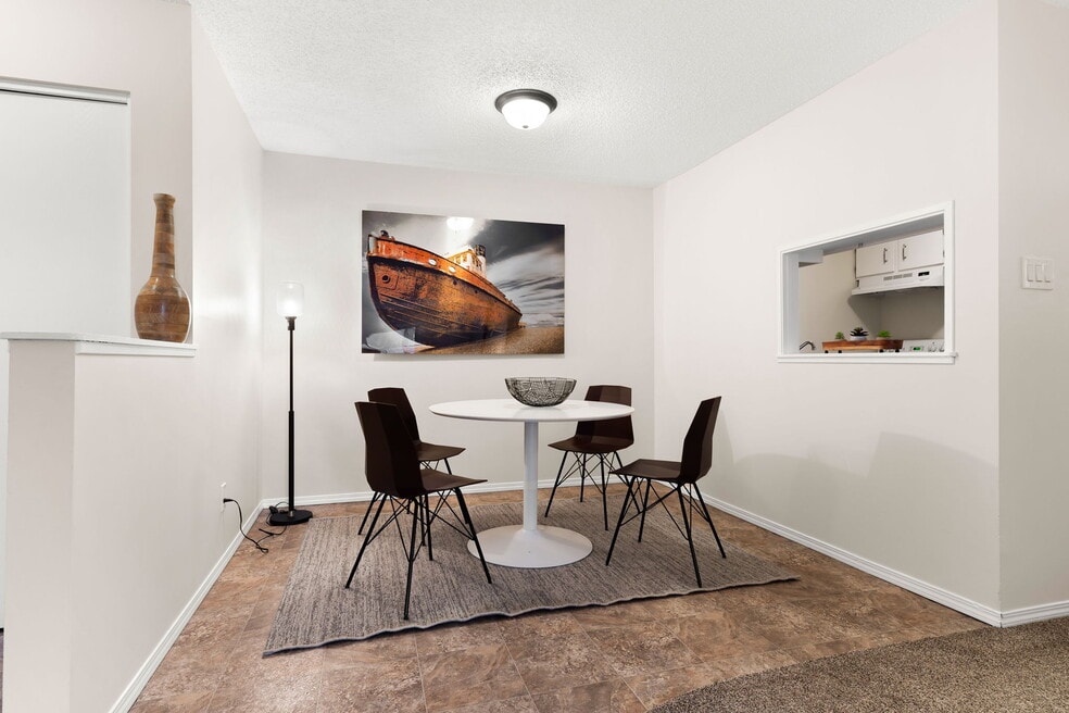 Appartements à louer à Regina SK |Apartments.com