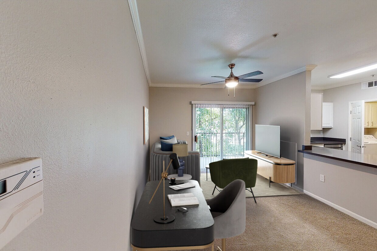 1000 Allison Dr Unit ID5150A, Vacaville, CA 95687 | Apartments.com