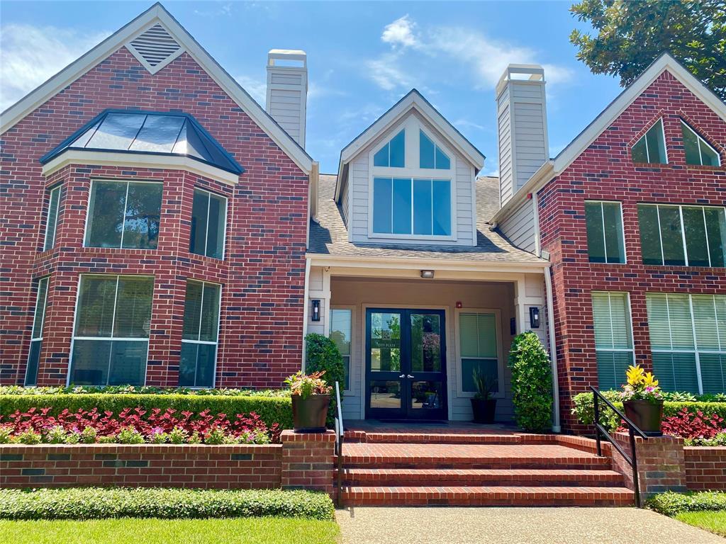 1330 Old Spanish Trail Unit 6104, Houston, TX 77054 - Condo for Rent in ...