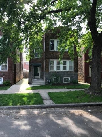 5120 N Avers Ave Unit Garden, Chicago, IL 60625 - 5120 N Avers Ave ...