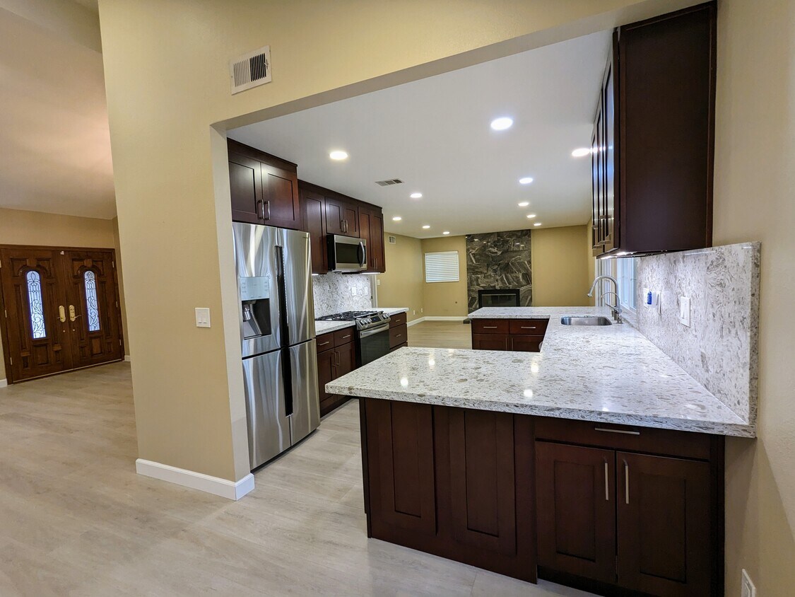 5091 Decatur Dr, La Palma, CA 90623 - House Rental in La Palma, CA ...