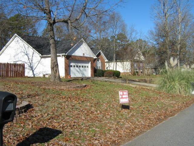 2505 Annandale Dr, Anderson, SC 29621 | Apartments.com