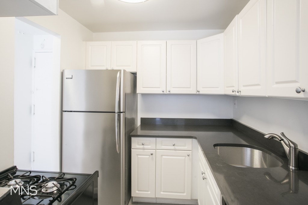 31 E 31st St Unit 5-C, New York, NY 10016 - Room for Rent in New York ...