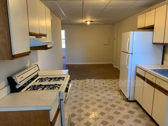 1603 S 12th St Unit 2nd Floor, Philadelphia, PA 19148 - Condo for Rent ...