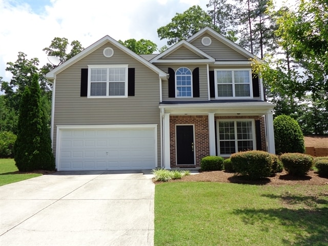 7115 Silver Mine Xing, Austell, GA 30168 | Apartments.com