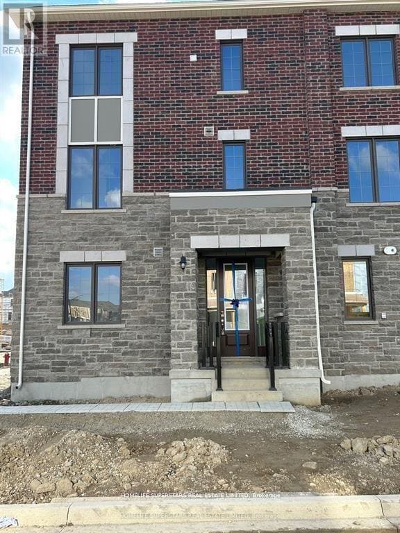 Townhomes for Rent in Salford ON - Page 13 | Apartments.com