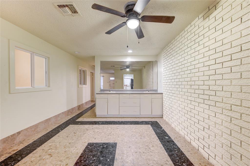 2411 Briarwest Blvd, Houston, TX 77077 - Condo for Rent in Houston, TX ...