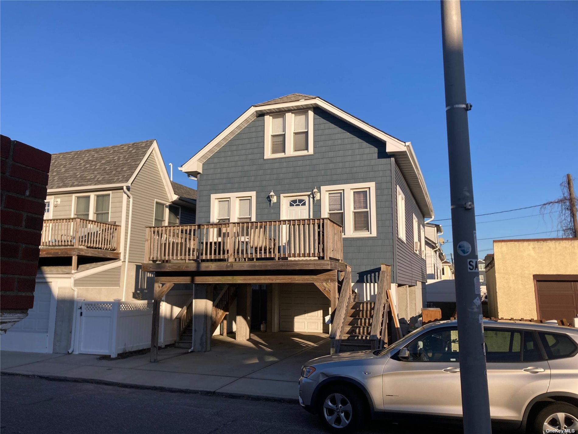 60 Florida St, Long Beach, NY 11561 - Room for Rent in Long Beach, NY ...