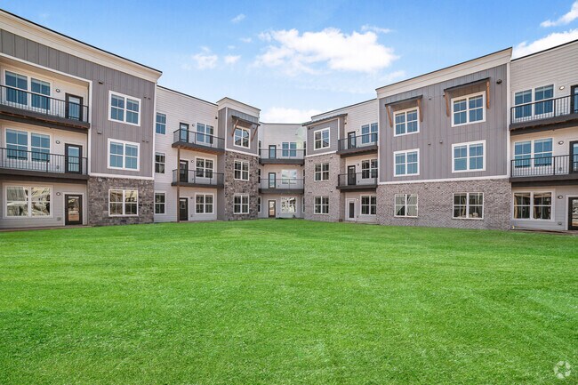 Apartments for Rent in Walton County, GA - 286 Rentals | Apartments.com