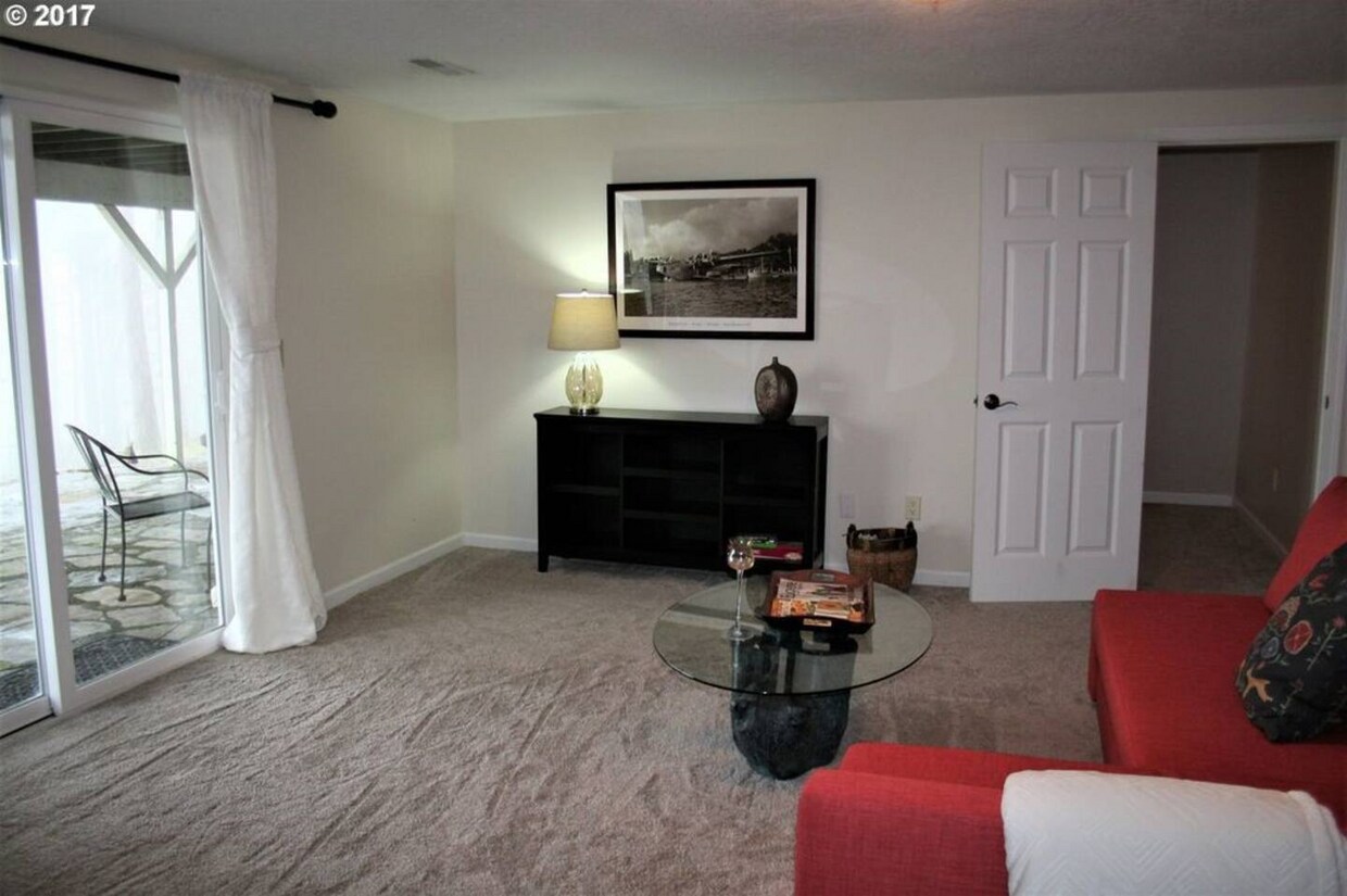 3023 Summit Terrace Dr Unit 1, Eugene, OR 97405 - 3023 Summit Terrace ...