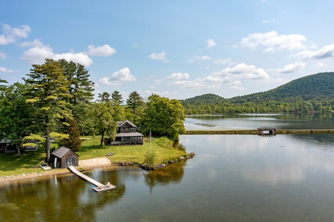 29 Morgan Ln, Salisbury, CT 06068 - House Rental in Salisbury, CT ...