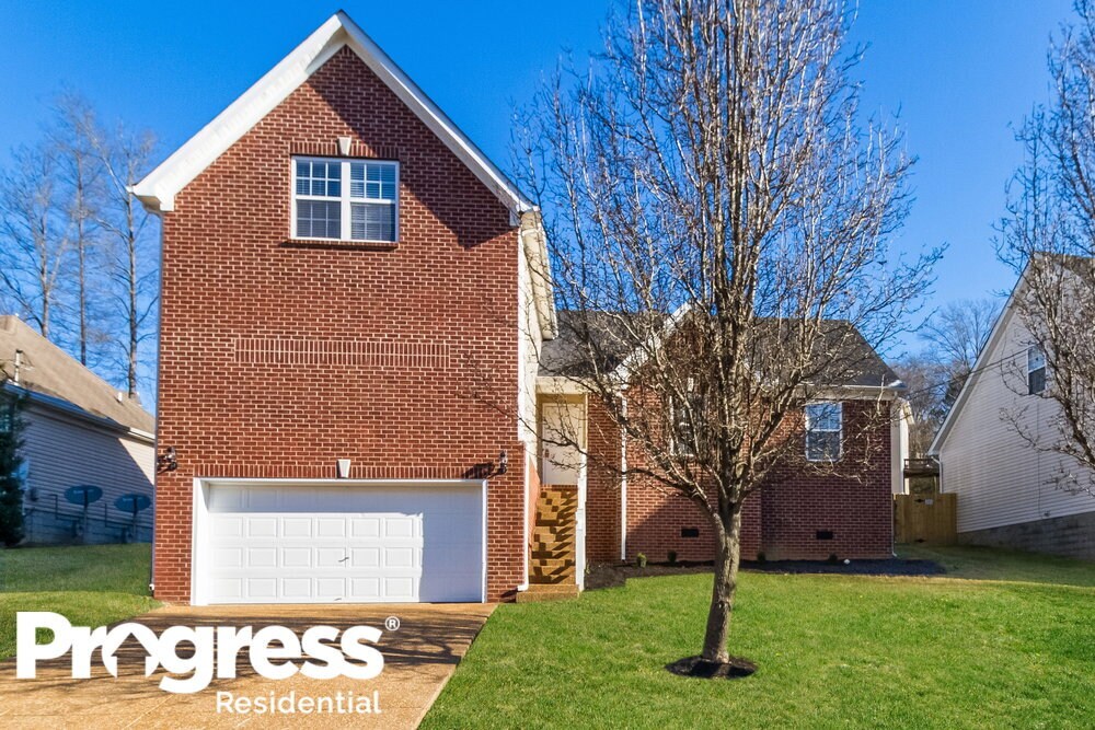 1636 Bridgecrest Dr, Nashville, TN 37013 | Apartments.com