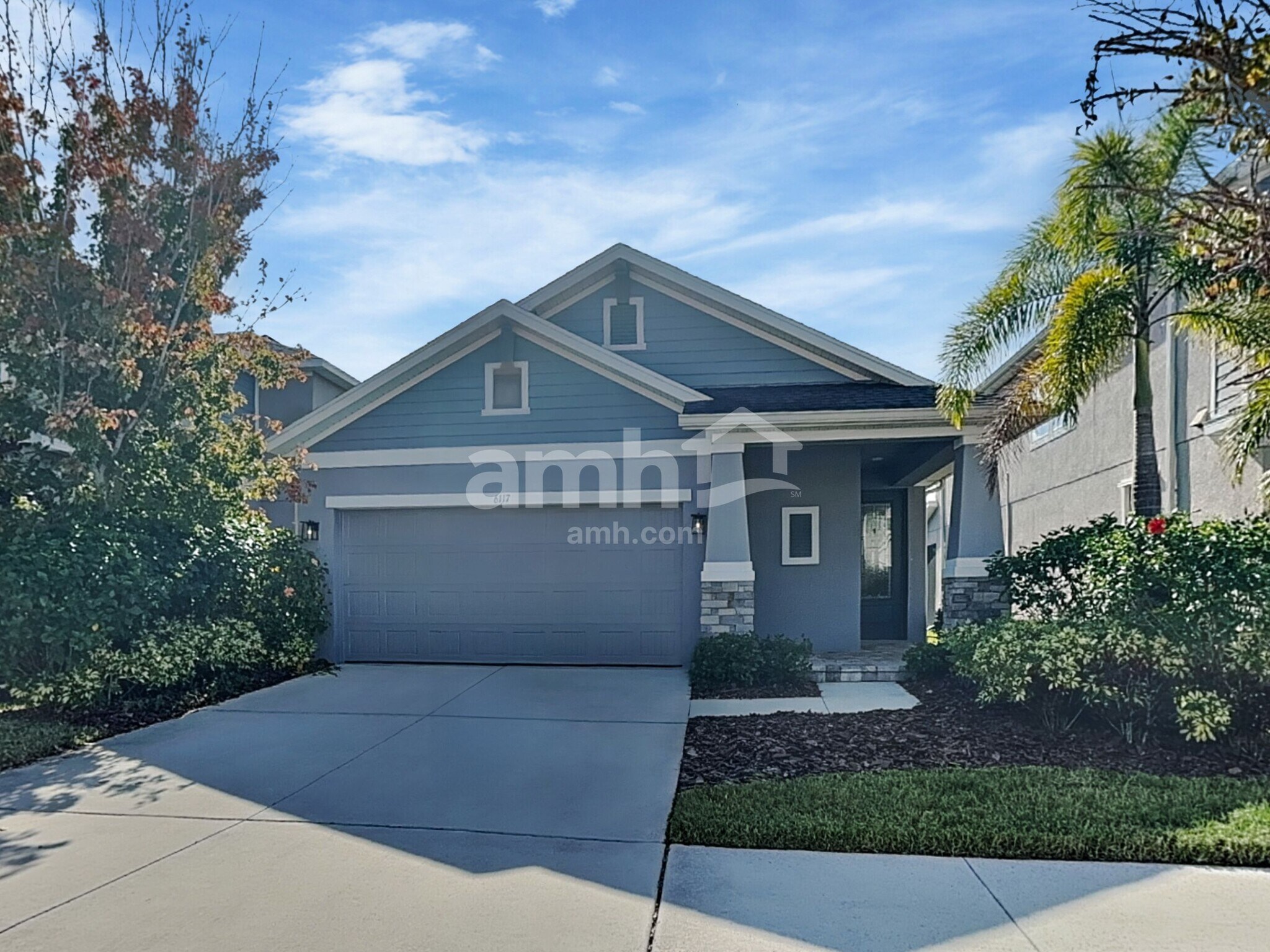 6117 Voyagers Pl, Apollo Beach, FL 33572 | Apartments.com
