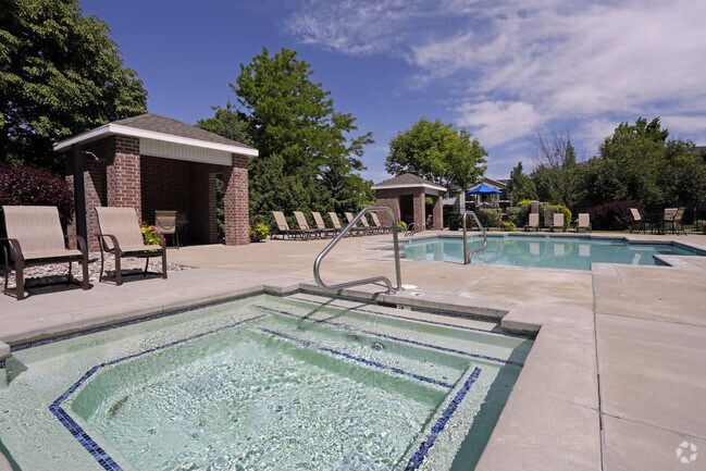 Pinebrook Apartments - Ogden, UT | Apartments.com
