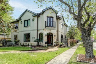 Southside Place Apartments for Rent - Houston, TX - 4 Rentals ...