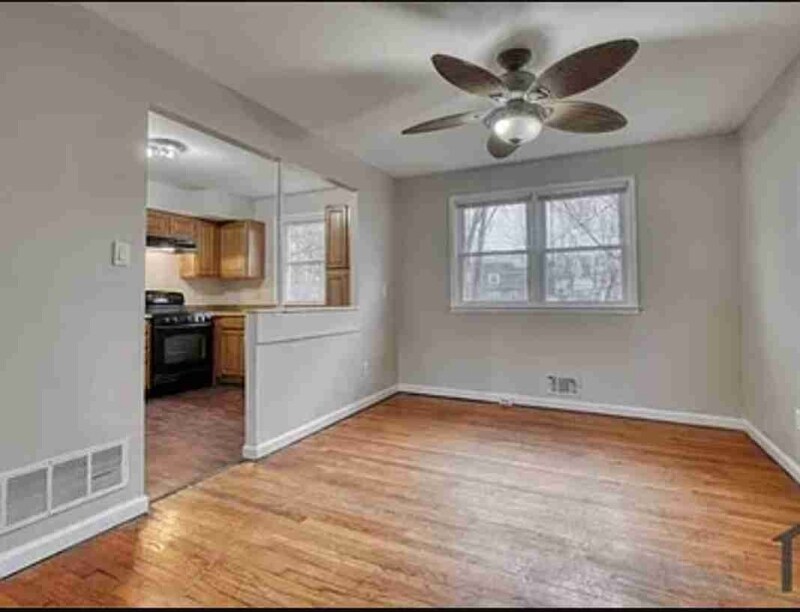 5523 Seward Ave, Baltimore, MD 21206 | Apartments.com
