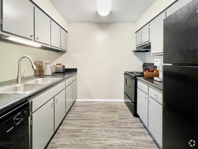 Best Luxury Hill Dale Estates Apartments for Rent - Warner Robins, GA ...
