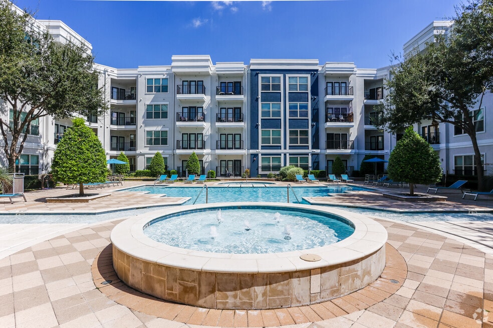 Apartments for Rent in 75001 - Addison, TX | Apartments.com