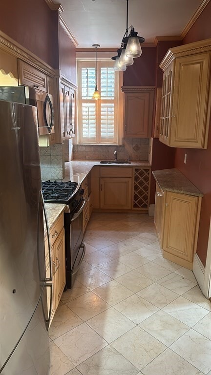 285 Commonwealth Ave Unit 3, Boston, MA 02115 - 285 Commonwealth Ave ...