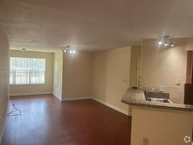 Apartments For Rent in Plantation, FL - 1,918 Rentals - Page 3 ...
