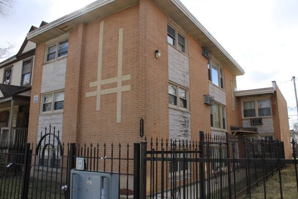 6616 S Stewart Ave Unit 4, Chicago, IL 60621 - Condo for Rent in ...