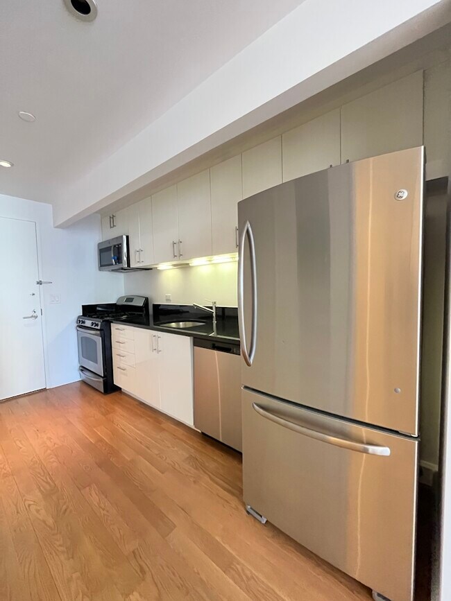 The Addison - Apartments in Brooklyn, NY | Apartments.com