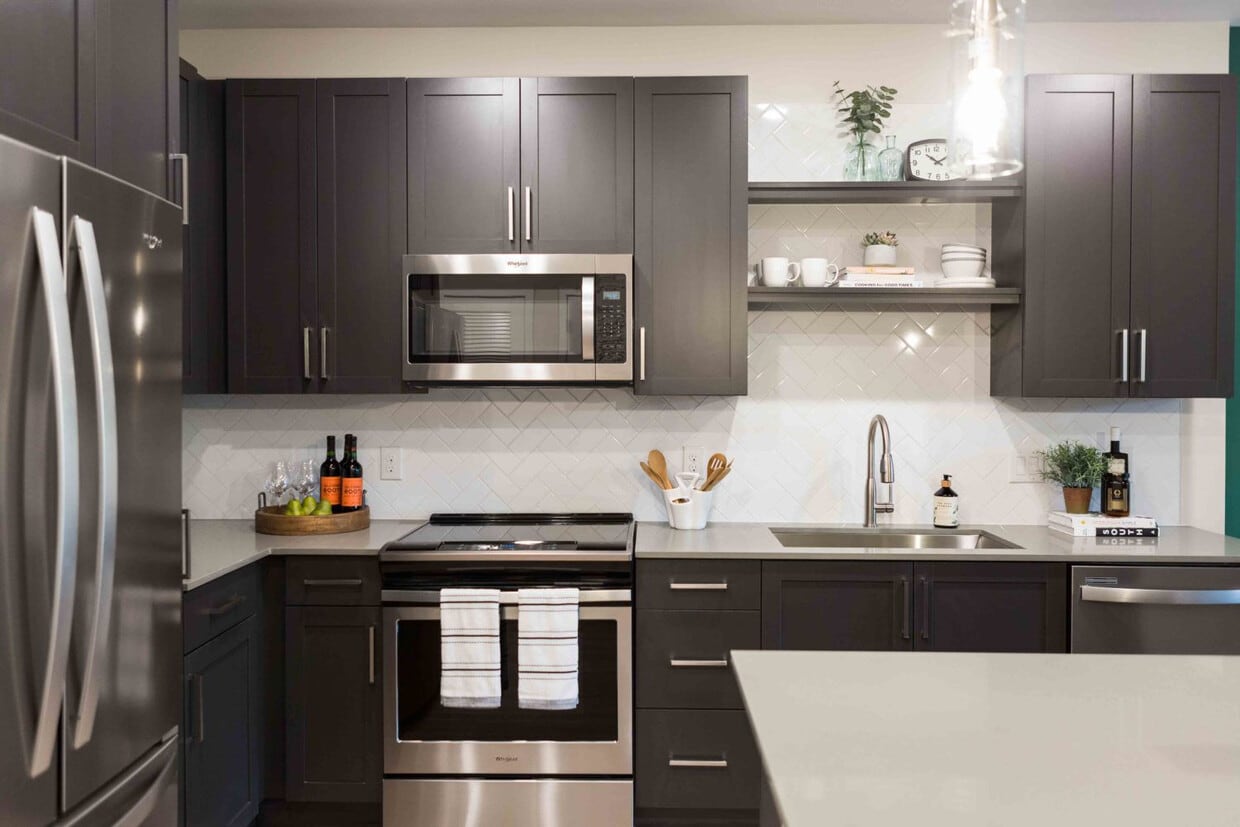 Live 8 West - 871 3Rd St Nw Atlanta, GA 30318 | Apartments.com