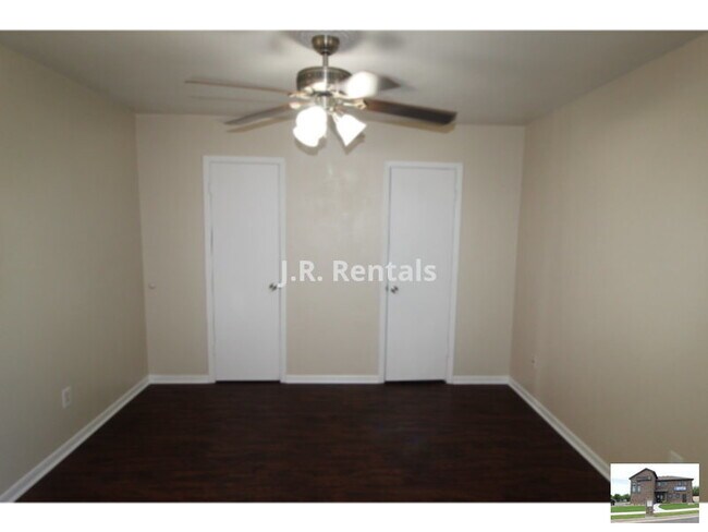 1210 Georgetown Rd, Copperas Cove, TX 76522 - House Rental in Copperas ...