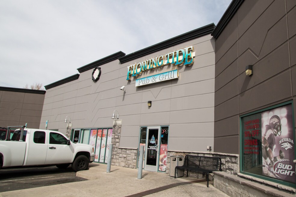 Is Hidden Valley a Good Place To Live in Reno NV? - Neighborhood Guide ...