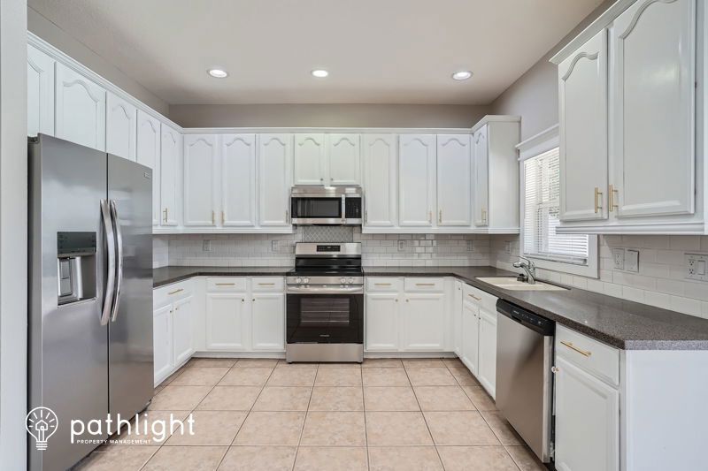 3642 Morgan's Bluff Ct, Land O' Lakes, FL 34639 | Apartments.com