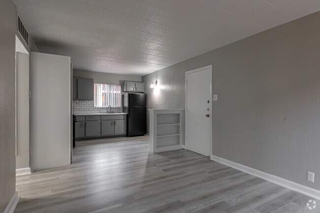 Trinity Place Apartments - Apartments in El Paso, TX | Apartments.com